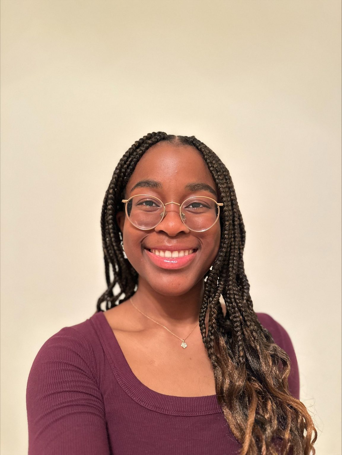 Team Members | Khan Lab