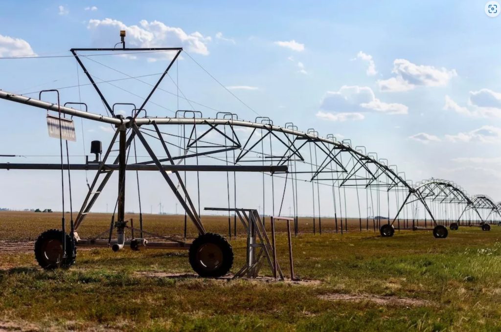 News & Updates | Khan Lab